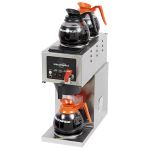 Traditional Auto Brewers Archives - Bloomfield