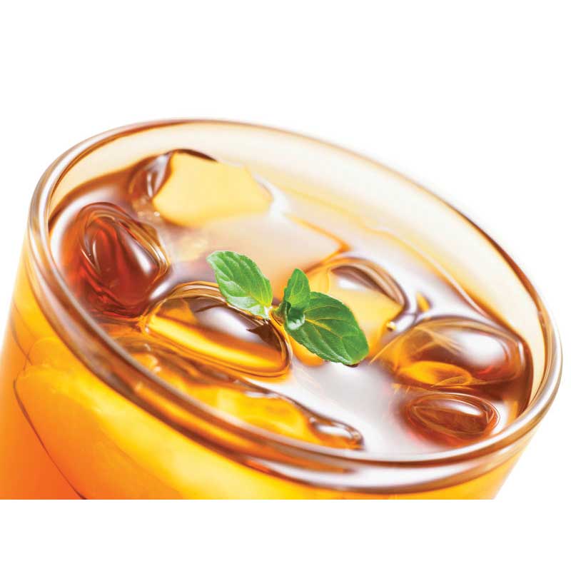 tea-post-thumb - Bloomfield